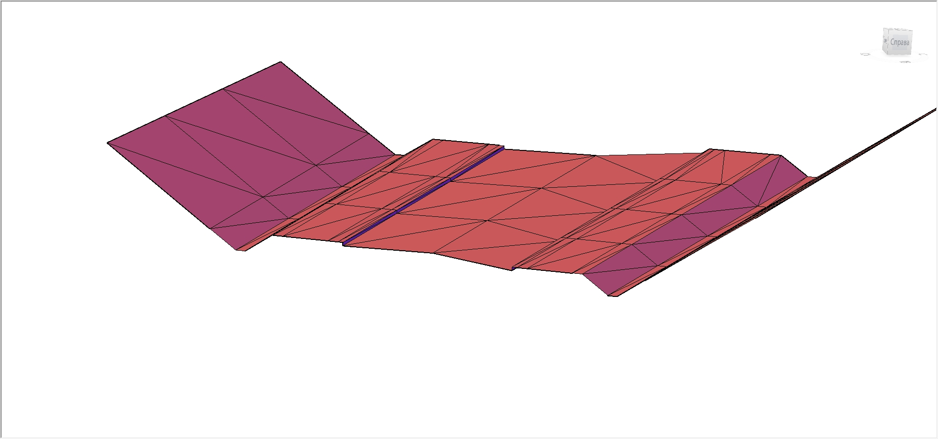 Группа компаний «СиСофт» (CSoft) - GeoniCS 2025