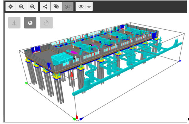 Группа компаний «СиСофт» (CSoft) - CADLib Web