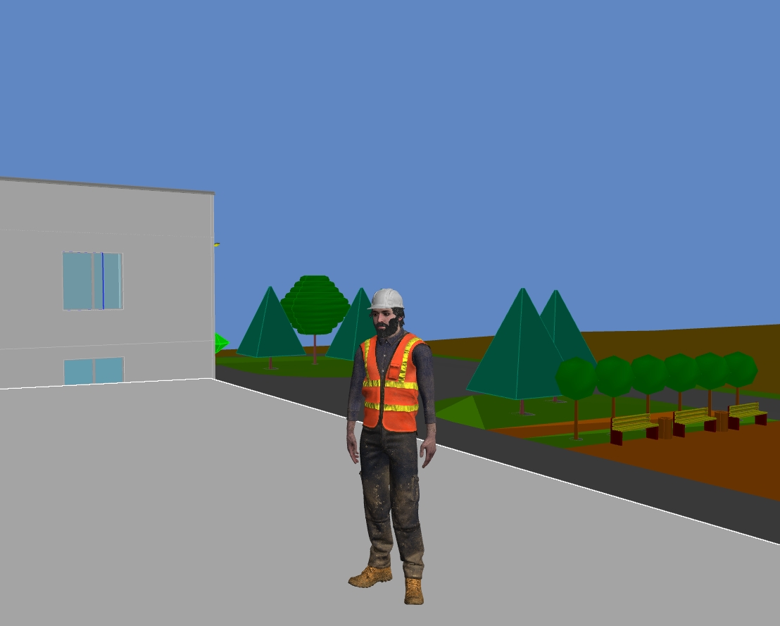 Группа компаний «СиСофт» (CSoft) - MS Персональная модель