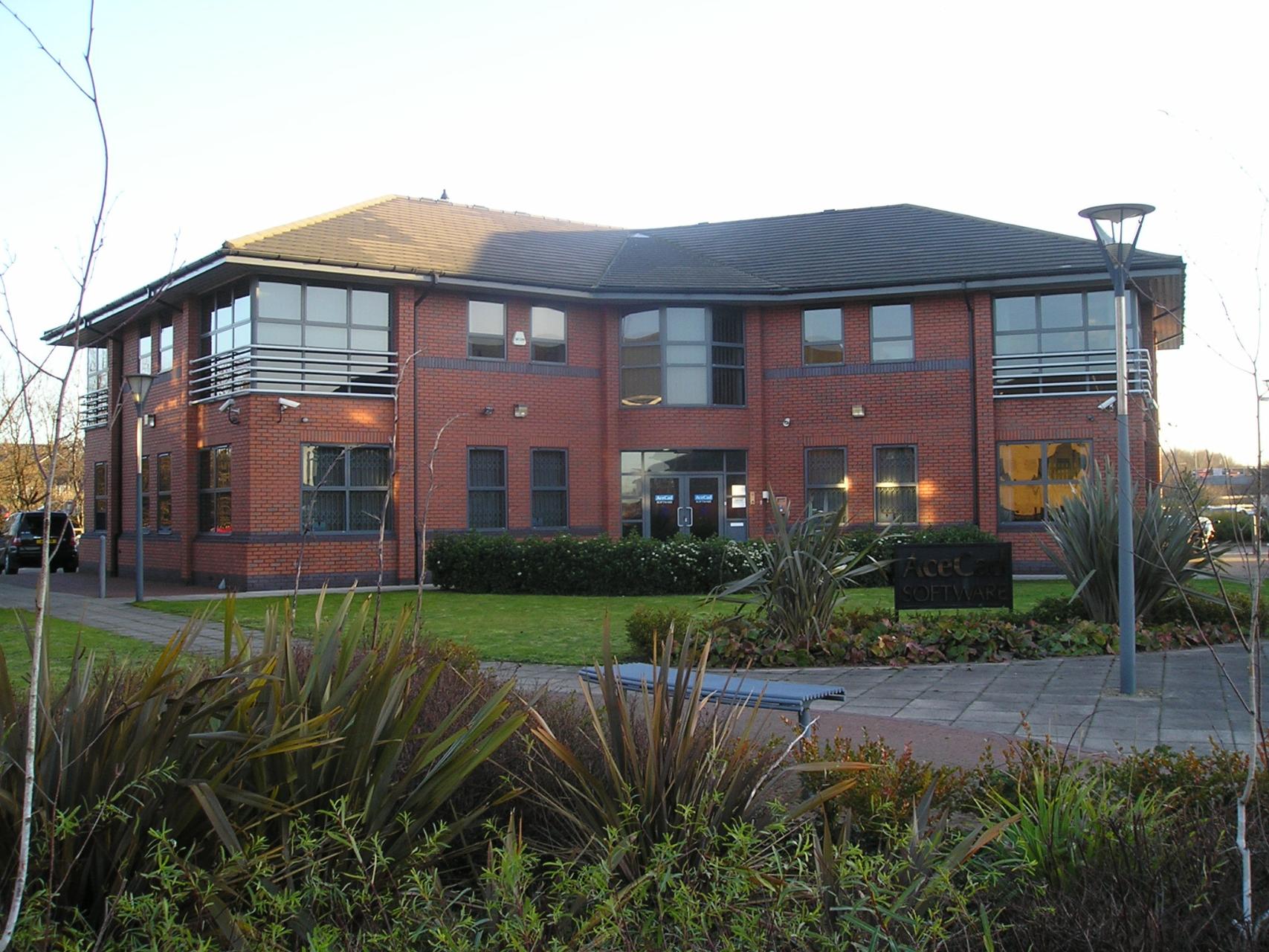 Группа компаний «СиСофт» (CSoft) - Победители конкурса «Лучший ...