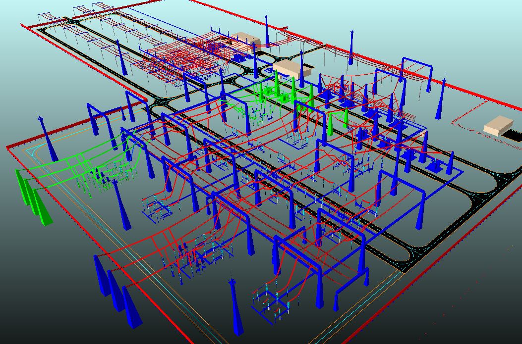 Группа компаний «СиСофт» (CSoft) - Проекты, реализованные «УралТЭП» - УралТЭП