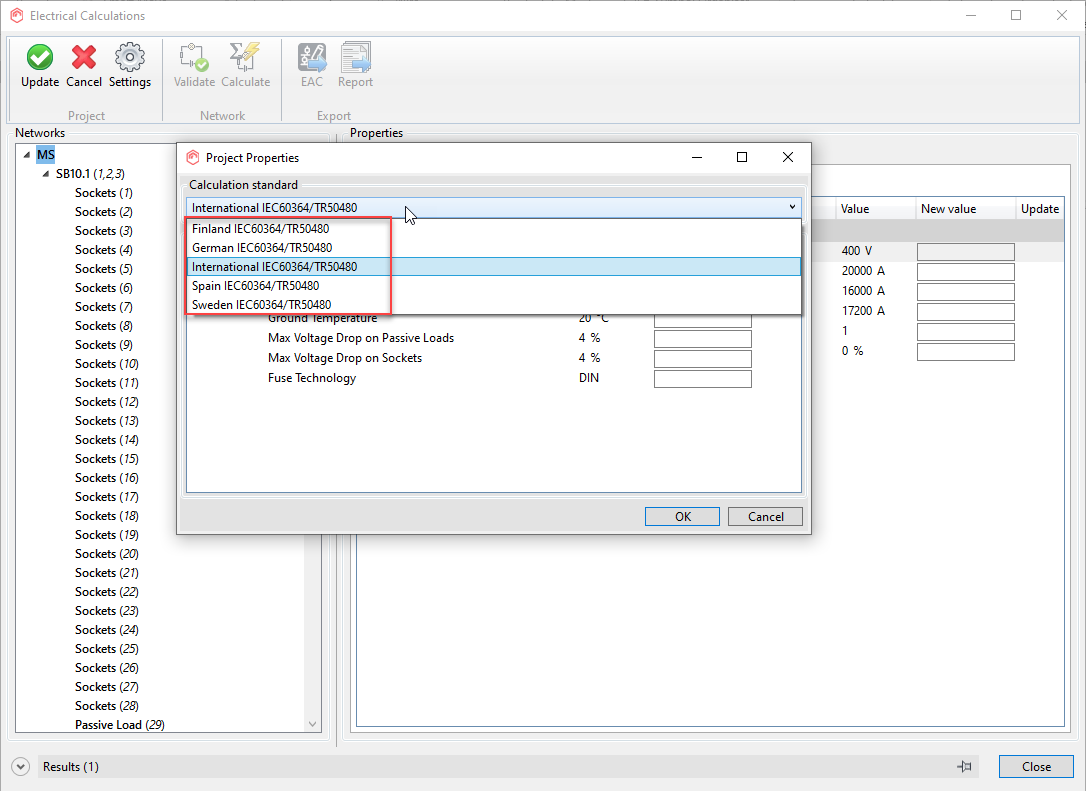Группа компаний «СиСофт» (CSoft) - MagiCAD 2022 Suite