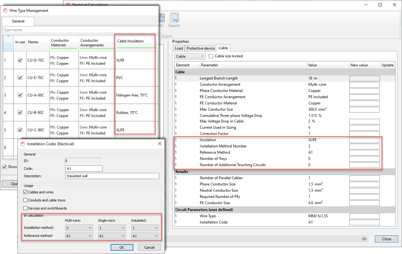Группа компаний «СиСофт» (CSoft) - MagiCAD 2022 Suite