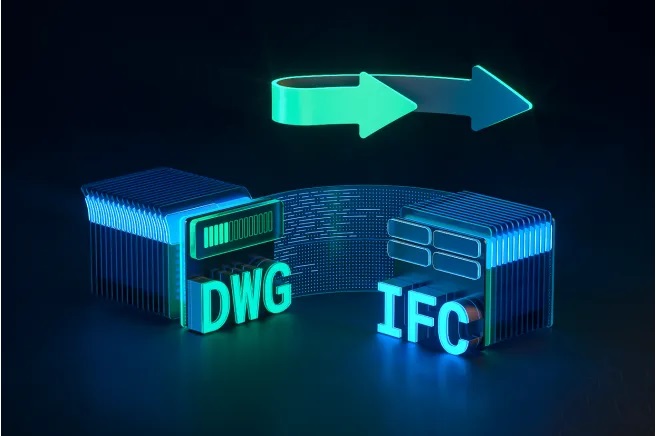 Группа компаний «СиСофт» (CSoft) - nanoCAD GeoniCS