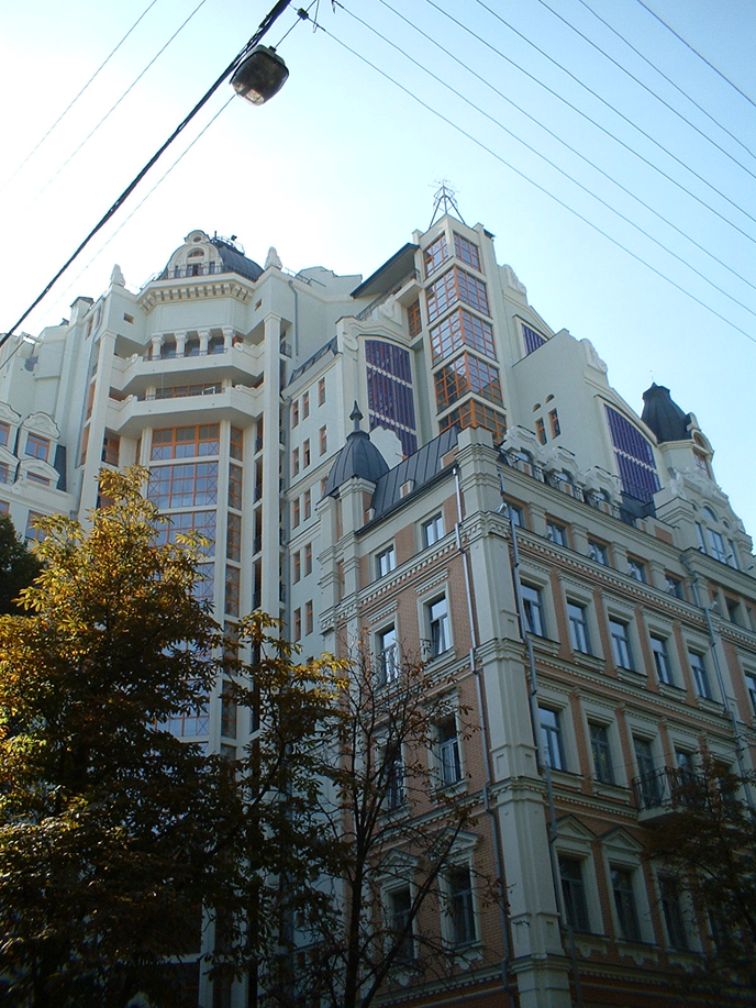 Группа компаний «СиСофт» (CSoft) - SCAD Office 21.1